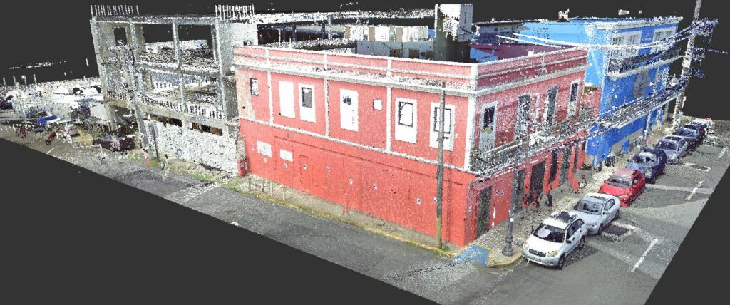 Leveraging Technology for a Leading Edge in Construction in Puerto Rico ...
